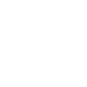 Team - Active Medicine Toronto